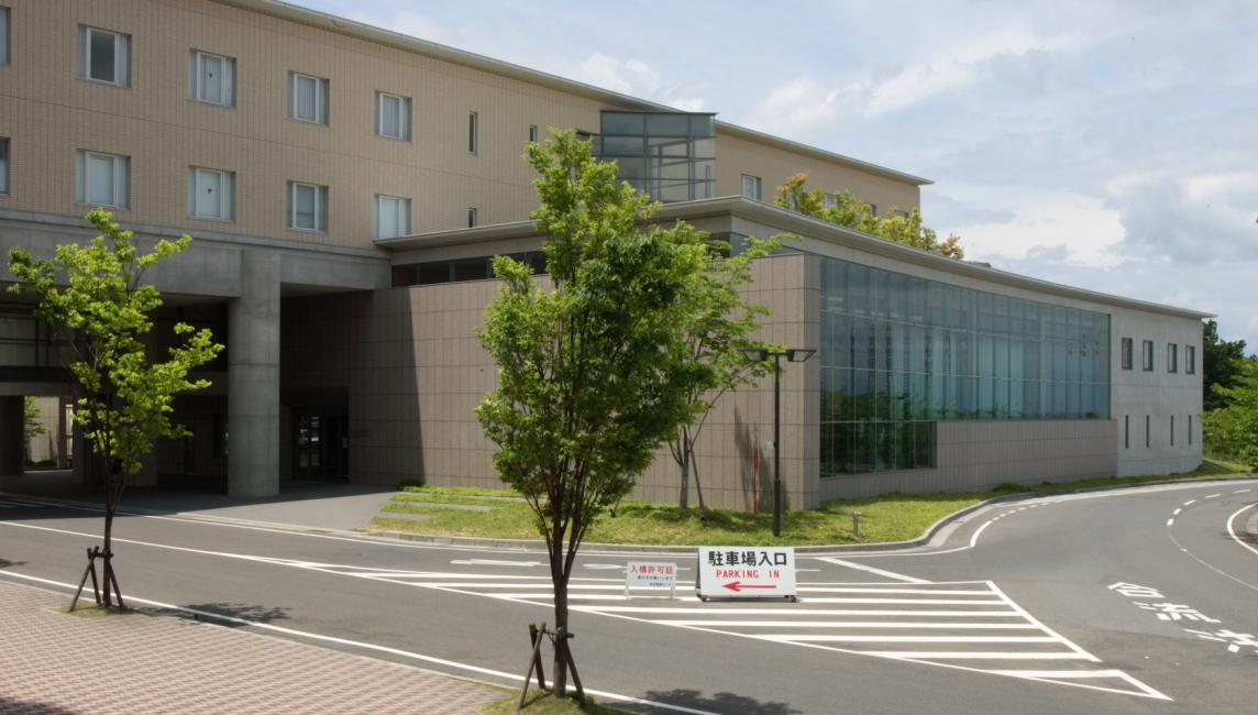 World Press Photo Exhibition 2016 in Shiga｜Ritsumeikan University