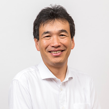 Faculty Members | RITSUMEIKAN | College of Information Science and ...