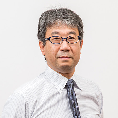 Faculty Members | RITSUMEIKAN | College of Information Science and ...