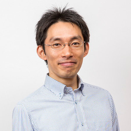 Faculty Members | RITSUMEIKAN | College of Information Science and ...