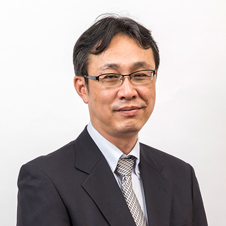 Researchers | Ritsumeikan University | RITSUMEIKAN | Graduate School of ...