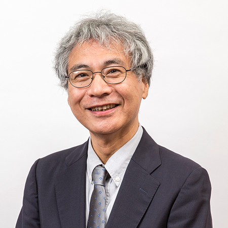 Faculty Members | RITSUMEIKAN | College of Information Science and ...