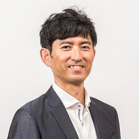 Faculty Members | RITSUMEIKAN | College of Information Science and ...