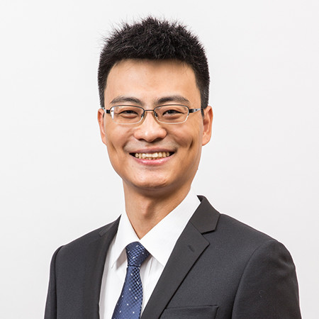 Researchers | Ritsumeikan University | RITSUMEIKAN | Graduate School of ...