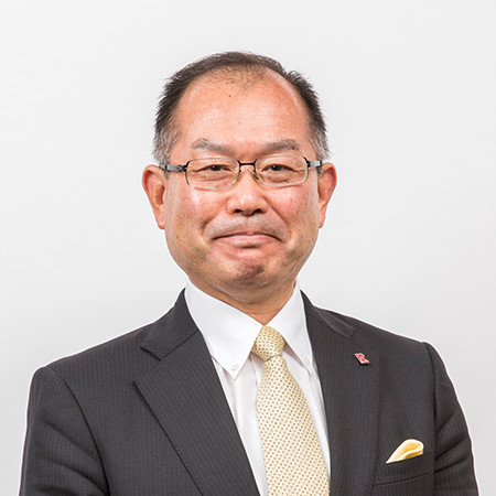 Faculty Members | RITSUMEIKAN | College of Information Science and ...