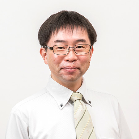 Faculty Members | RITSUMEIKAN | College of Information Science and ...