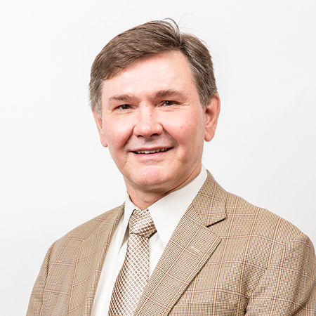 Faculty Members | RITSUMEIKAN | College of Information Science and ...