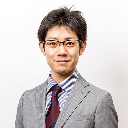 Faculty Members | RITSUMEIKAN | College of Information Science and ...