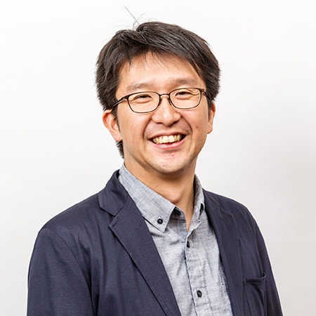 Faculty Members | RITSUMEIKAN | College of Information Science and ...