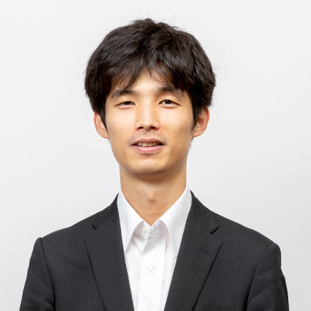 Faculty Members | RITSUMEIKAN | College of Information Science and ...