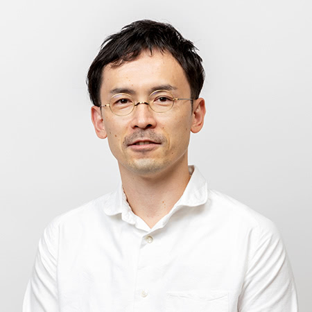 Faculty Members | RITSUMEIKAN | College of Information Science and ...