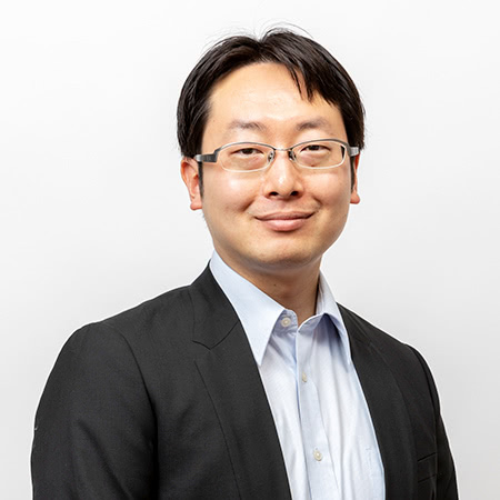 Faculty Members | RITSUMEIKAN | College of Information Science and ...