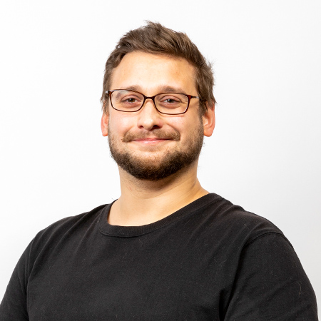 Faculty Members | RITSUMEIKAN | College of Information Science and ...