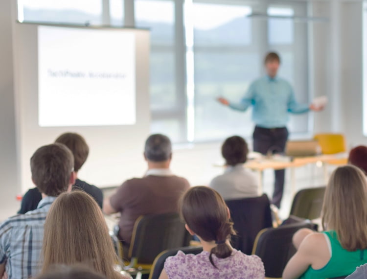 Institute for Teaching and Learing Center for Teaching and Learing ...