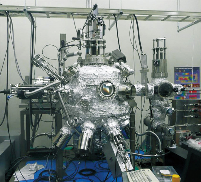 ARAKI, Tsutomu｜Researchers｜Academics｜Graduate School of Science and ...