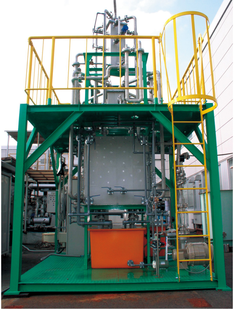 HIGUCHI, Takashi｜Researchers｜Academics｜Graduate School of Science and ...