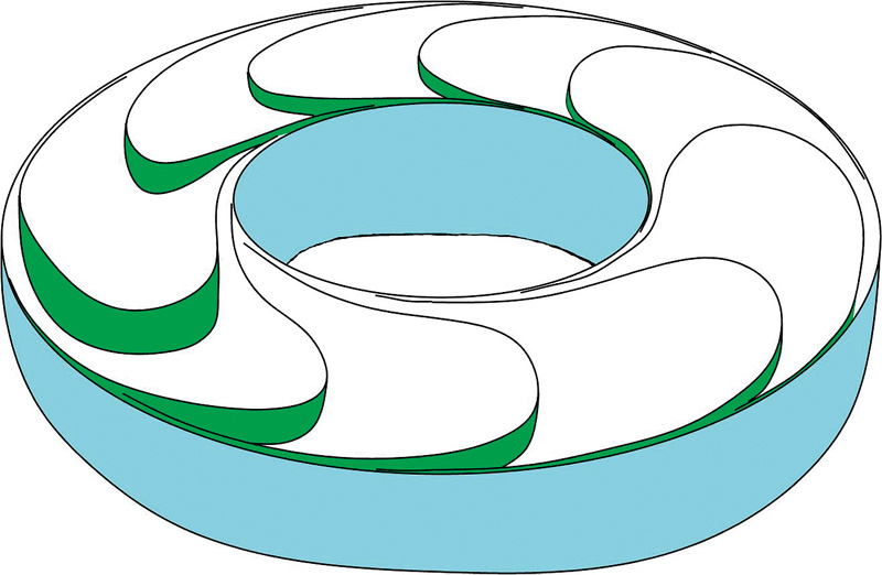 NOZAWA, Hiraku｜Researchers｜Academics｜Graduate School of Science and ...