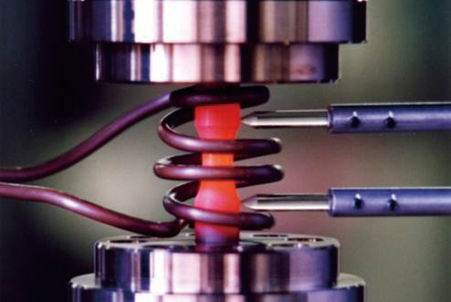 ITOH, Takamoto｜Researchers｜Academics｜Graduate School of Science and ...