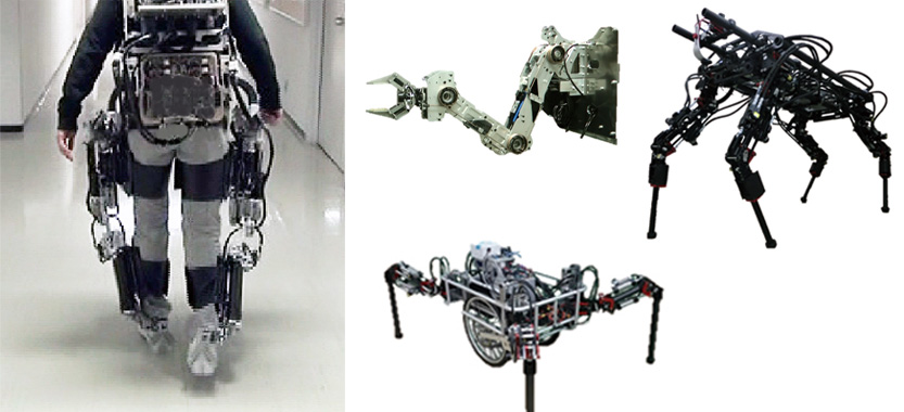 HYON, Sang Ho｜Researchers｜Academics｜Graduate School of Science and ...