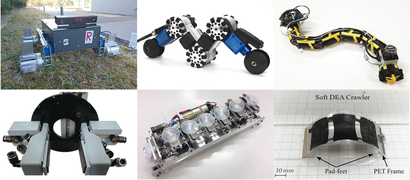 MA, Shugen｜Researchers｜Academics｜Graduate School of Science and ...