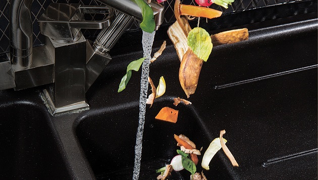 Professor Inaba and Innocence Project Japan Appears in Japan Times ...