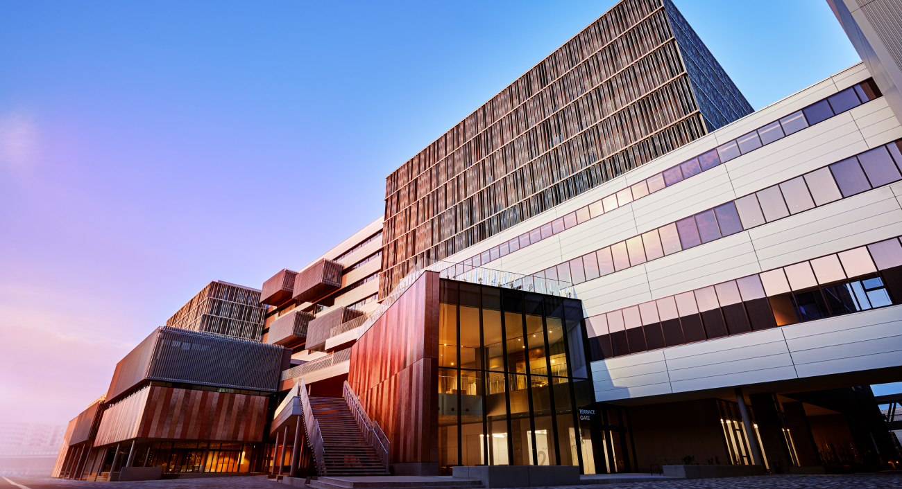 Ritsumeikan University