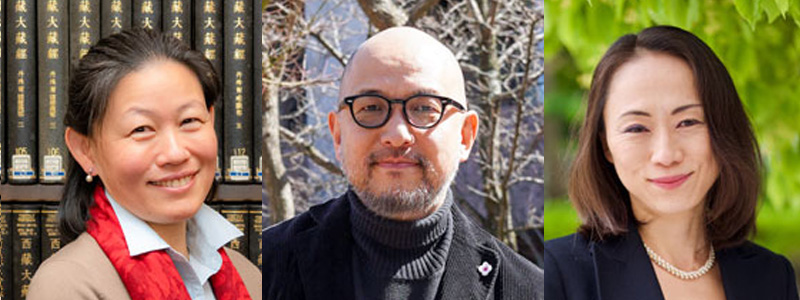 Projects that Began in 2024｜Research Projects｜Research Activities｜Asia ...