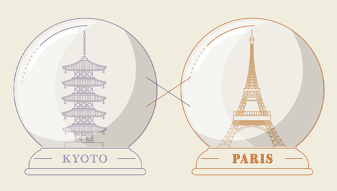 How to Comply with Environmental Treaties：Insights from the Kyoto Protocol and Paris Agreement ...