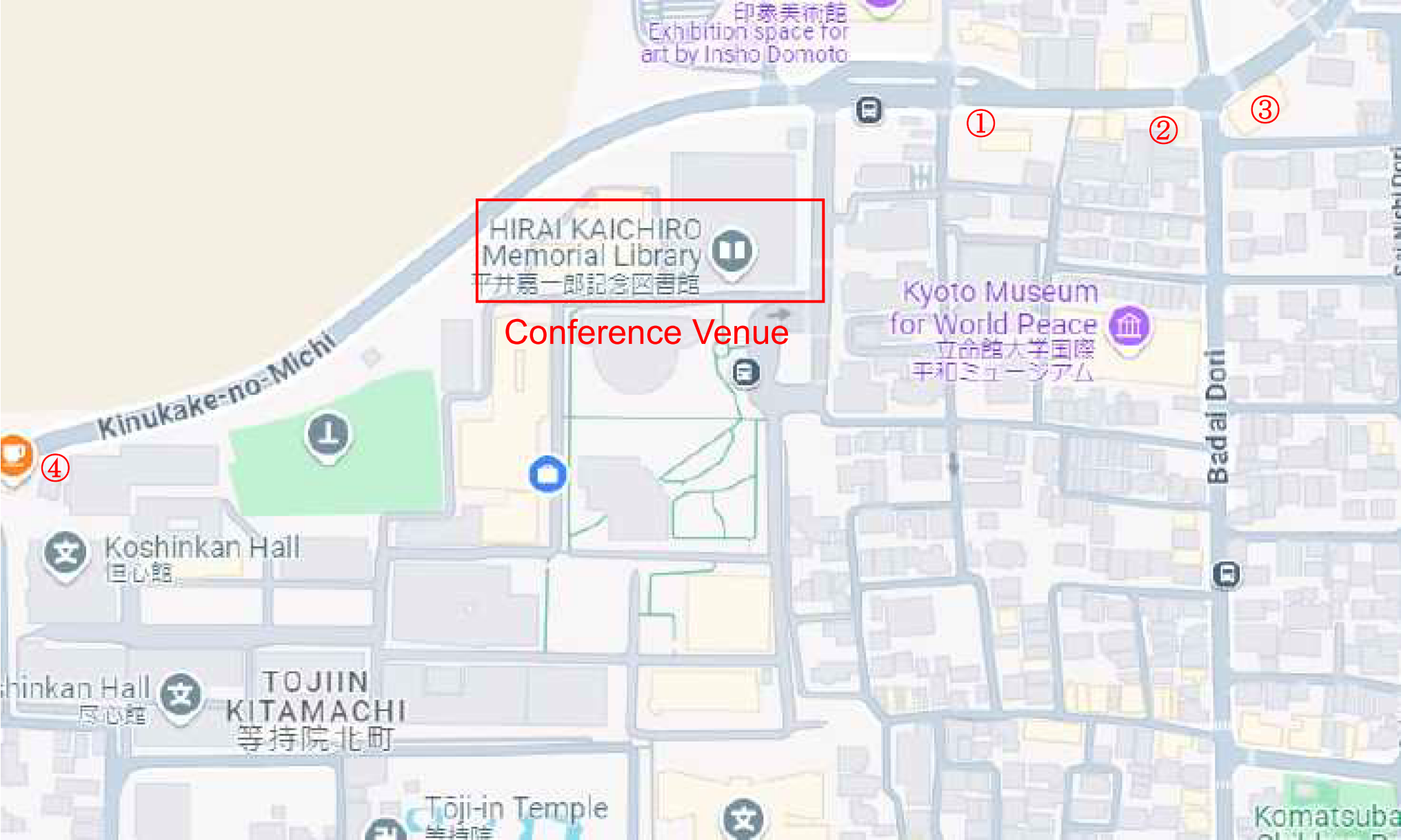 "Jokowi's Decade: How He Impacted Indonesia and the World" | NEWS | Institute of International ...