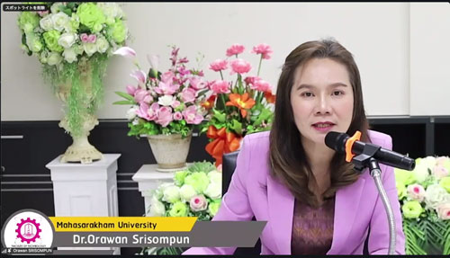 ｜ニュース｜アジア・日本研究所｜立命館大学