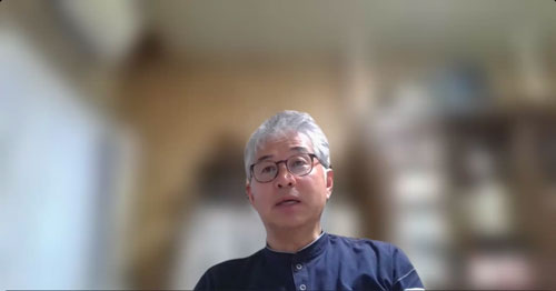 ｜ニュース｜アジア・日本研究所｜立命館大学