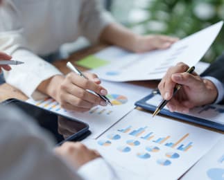 Graduate School of Technology Management | Ritsumeikan University